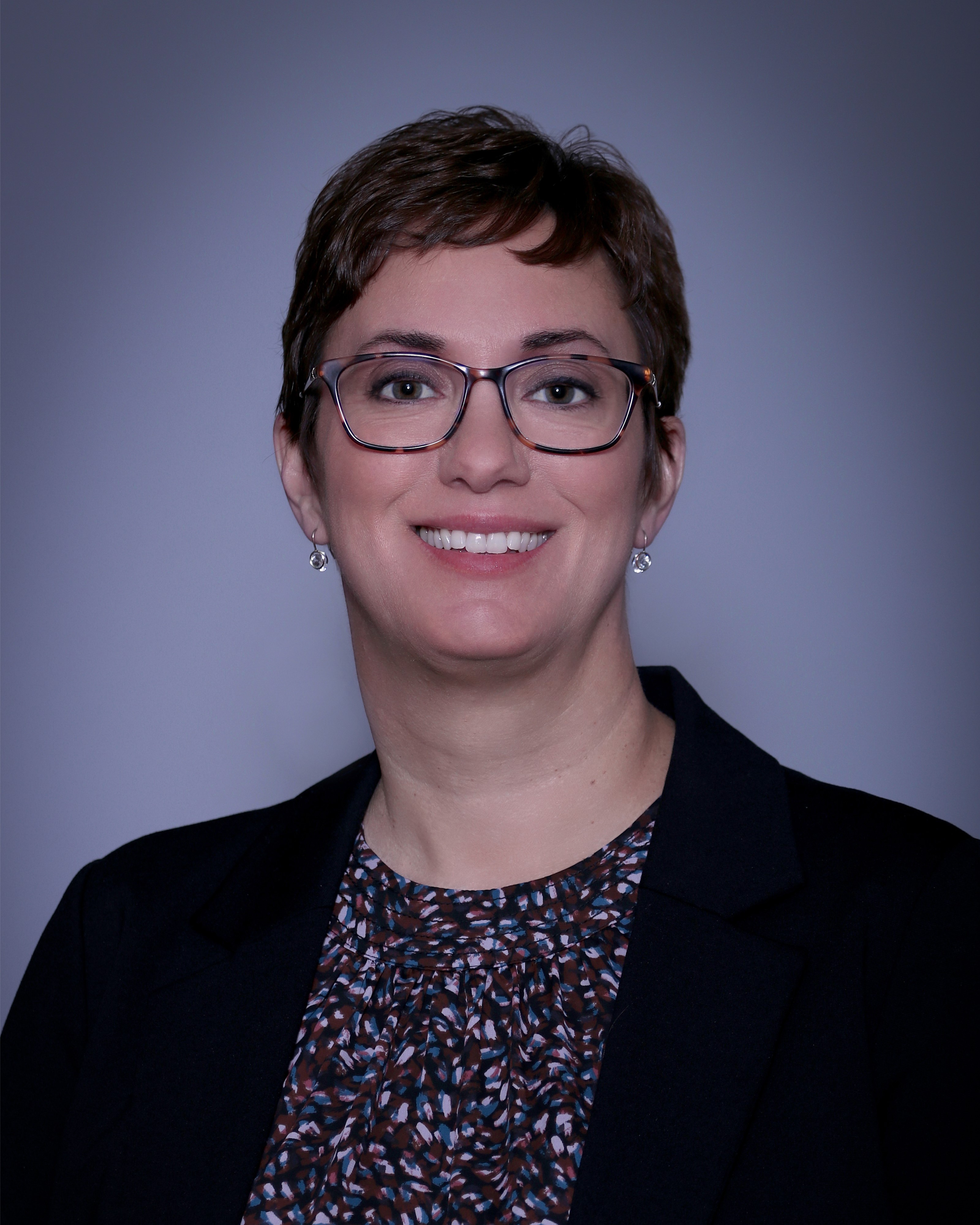 Wesley Ellison's Instagram, Twitter & Facebook on IDCrawl