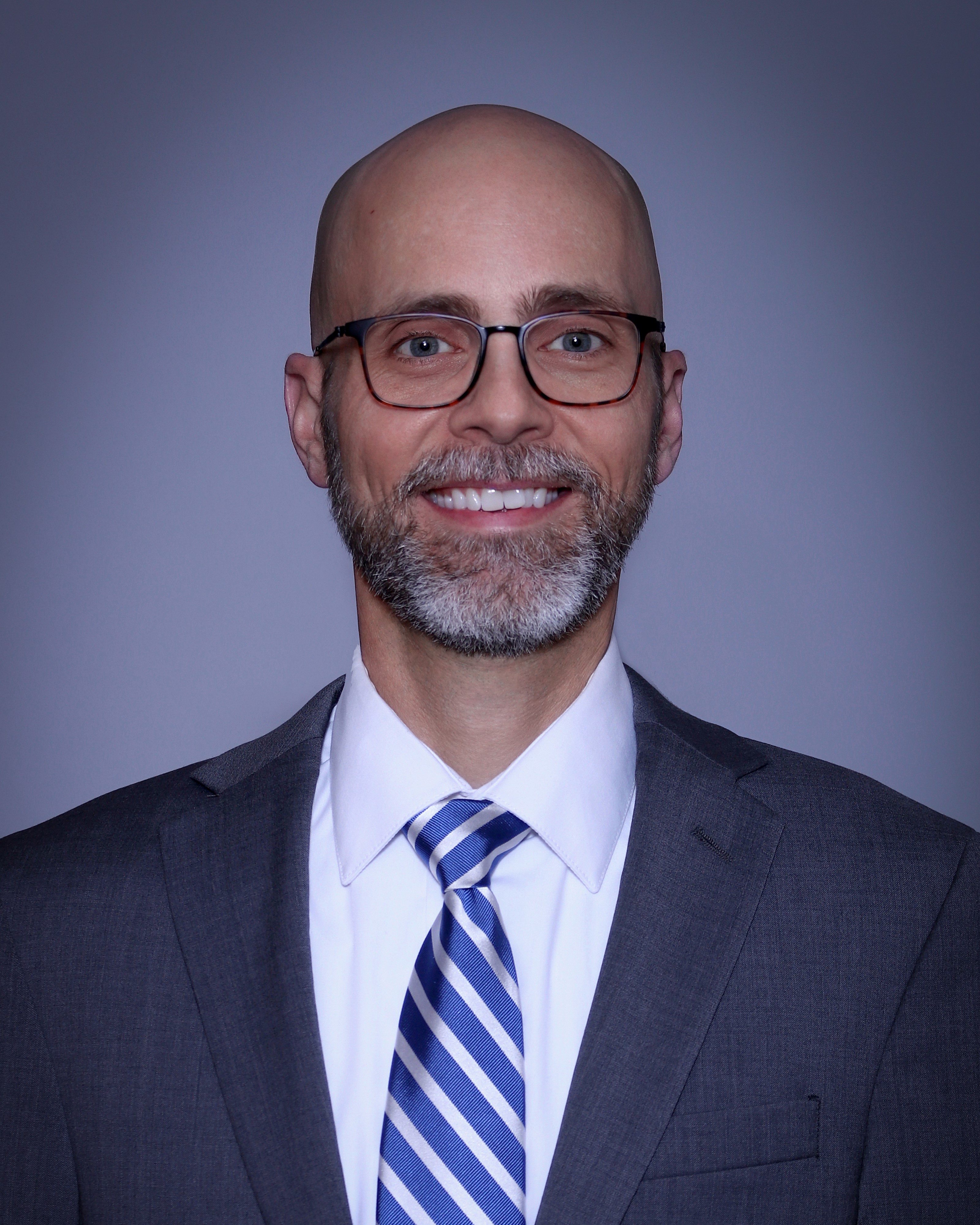 Pathology Consultants, PC - Staff