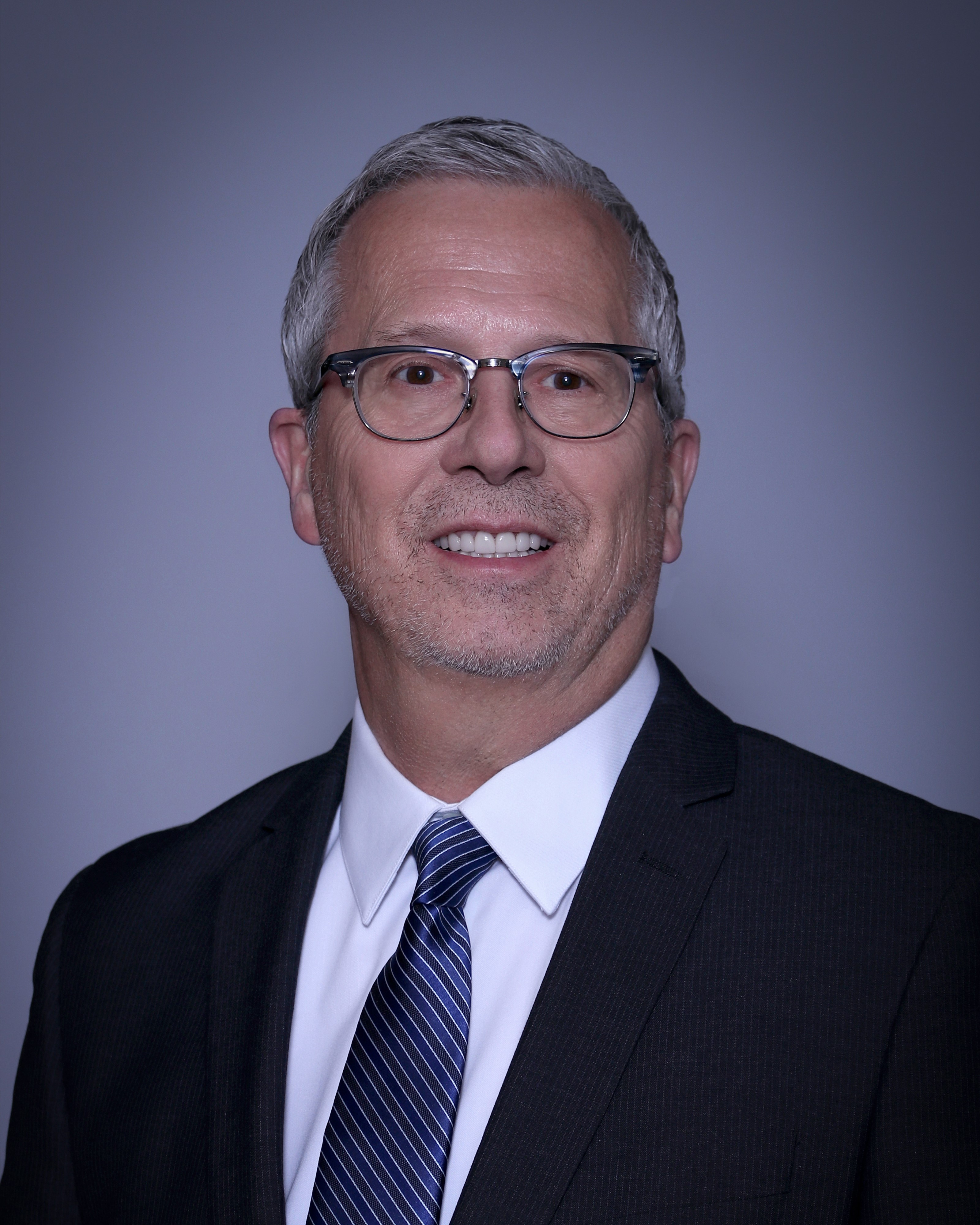 Pathology Consultants, PC - Staff