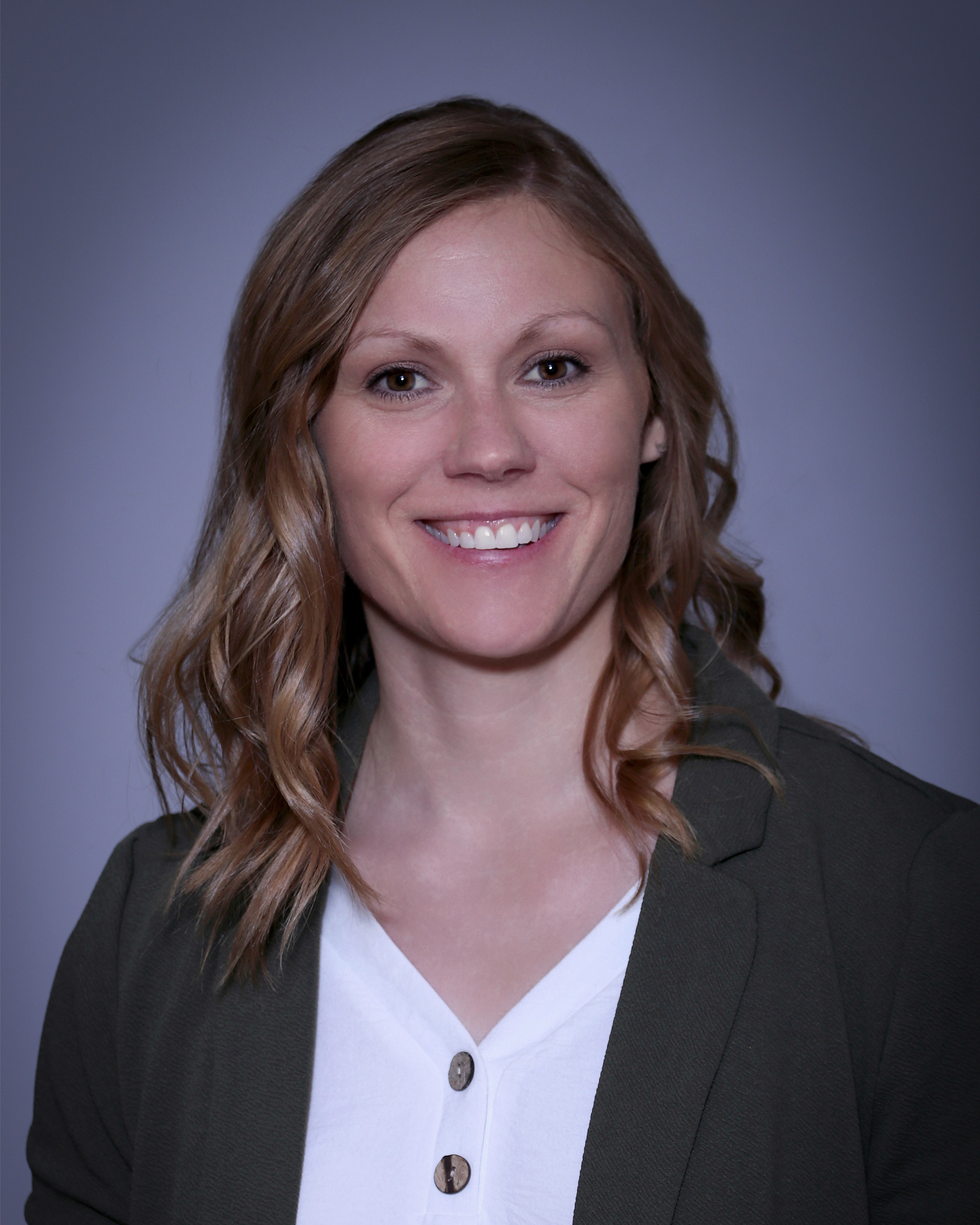 Rebecca Ziegler's Instagram, Twitter & Facebook on IDCrawl