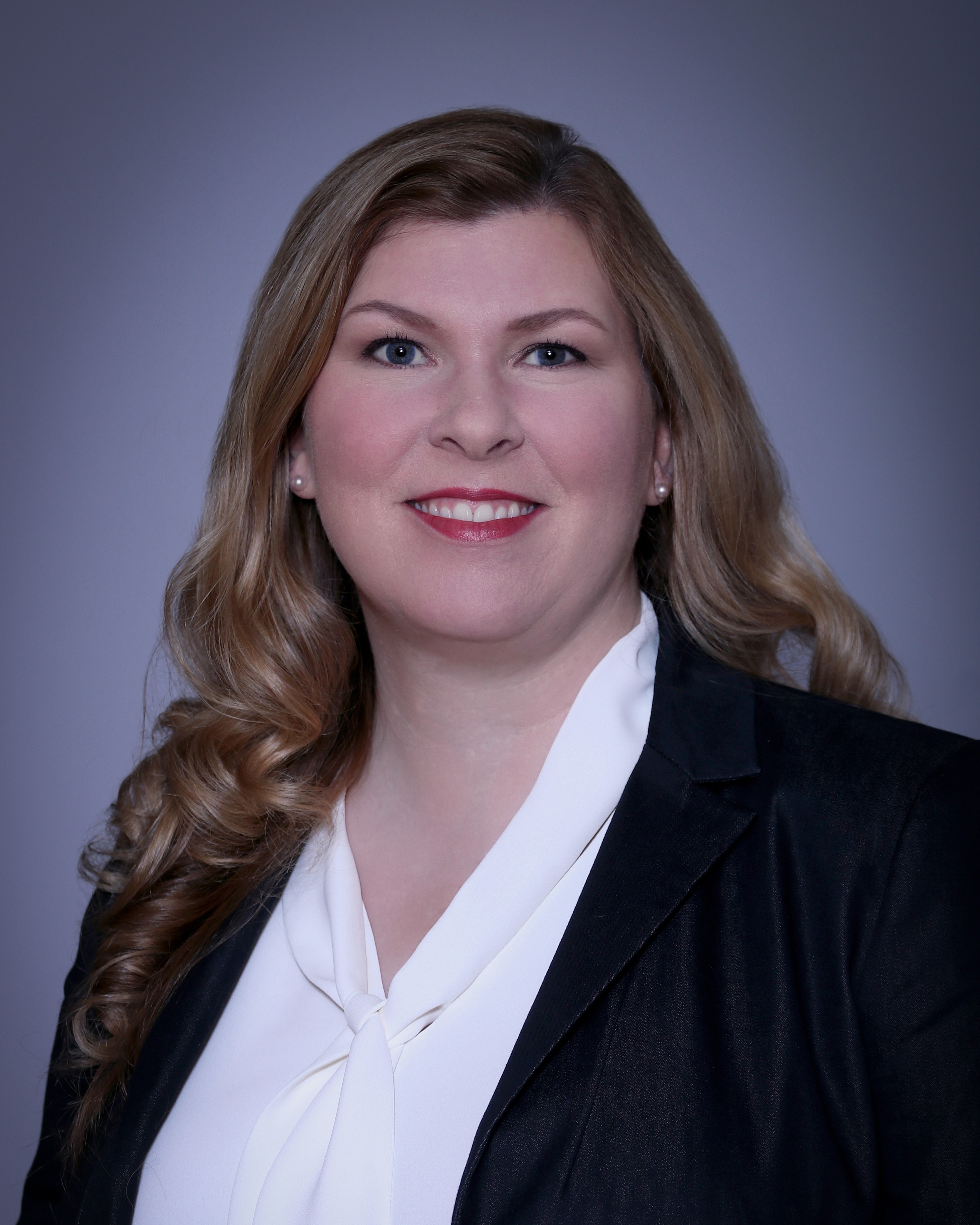 Pathology Consultants, PC - Staff